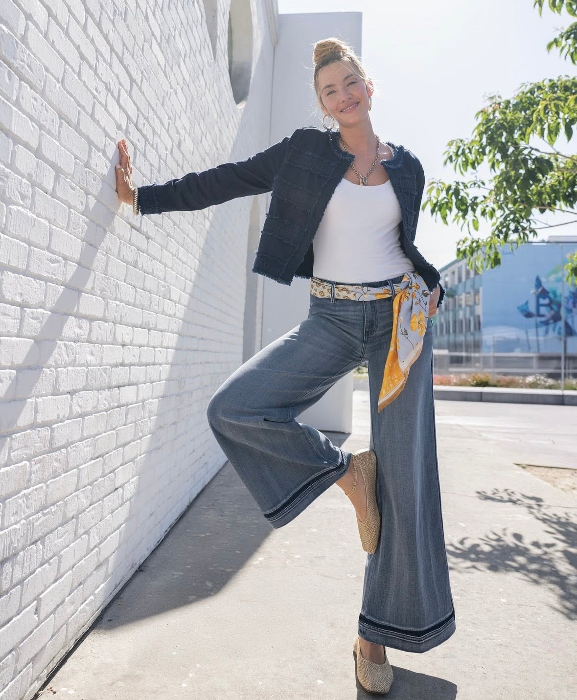 Jeans – Firefly Boutique