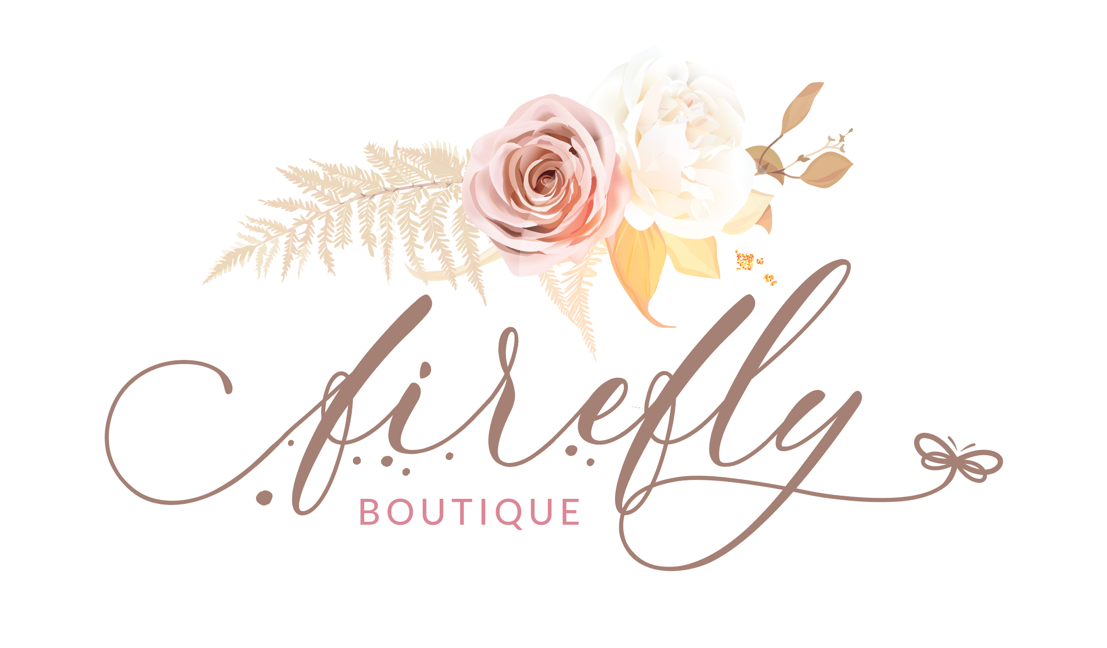 Firefly Boutique